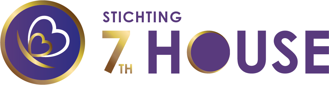 Stichting 7th House - Laarbeekse Boeren